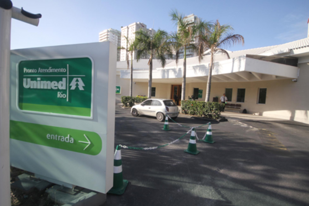 Unimed RJ está com vagas de emprego abertas! Confira as oportunidades