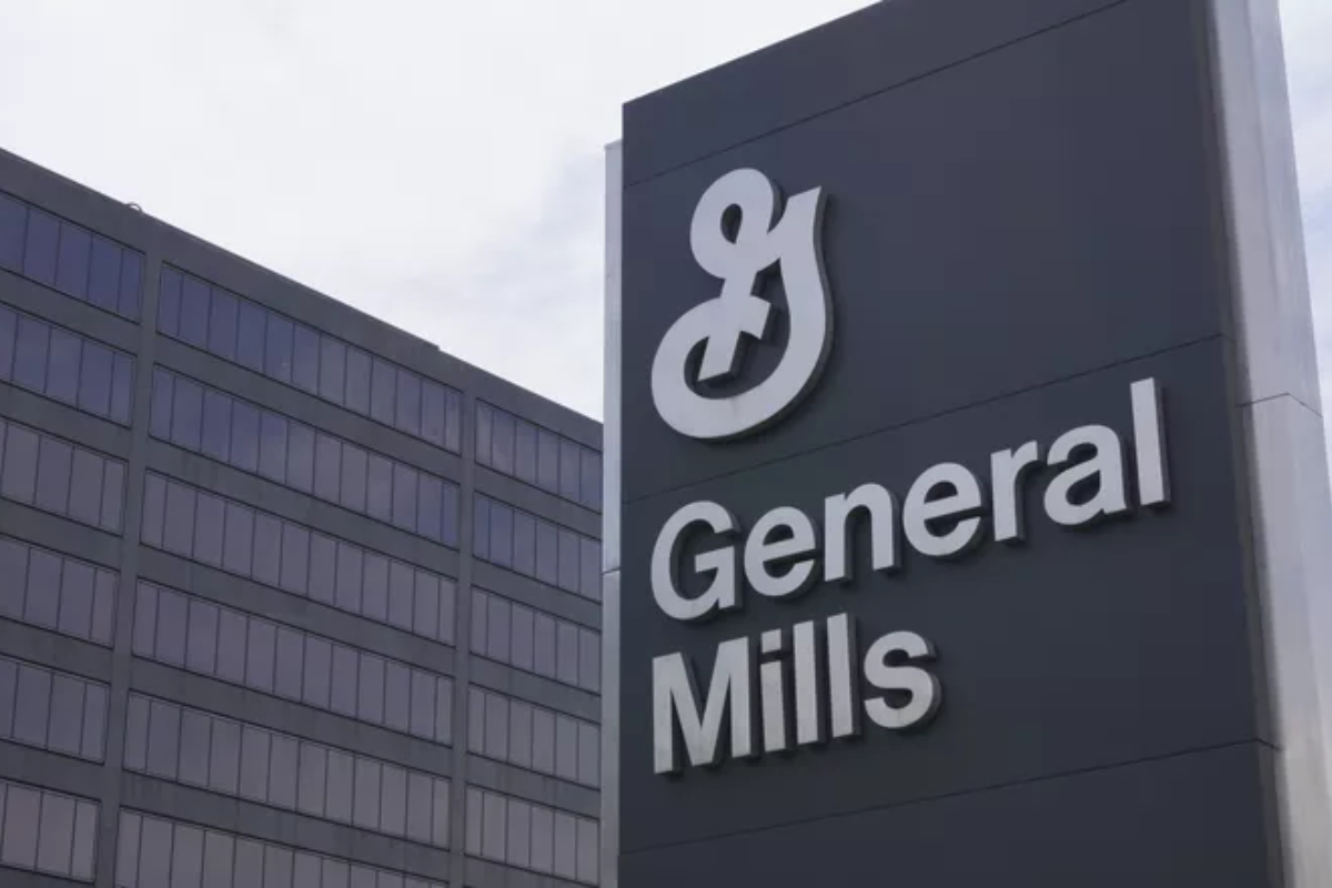General Mills abre vaga de Promotor(a) de Vendas no Rio de Janeiro para ...