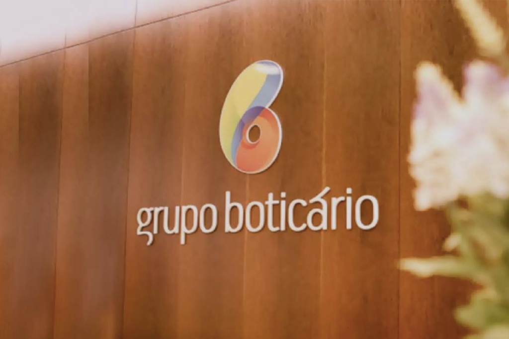 Trabalho Remoto no Grupo Boticário: Como se Candidatar às Vagas ...