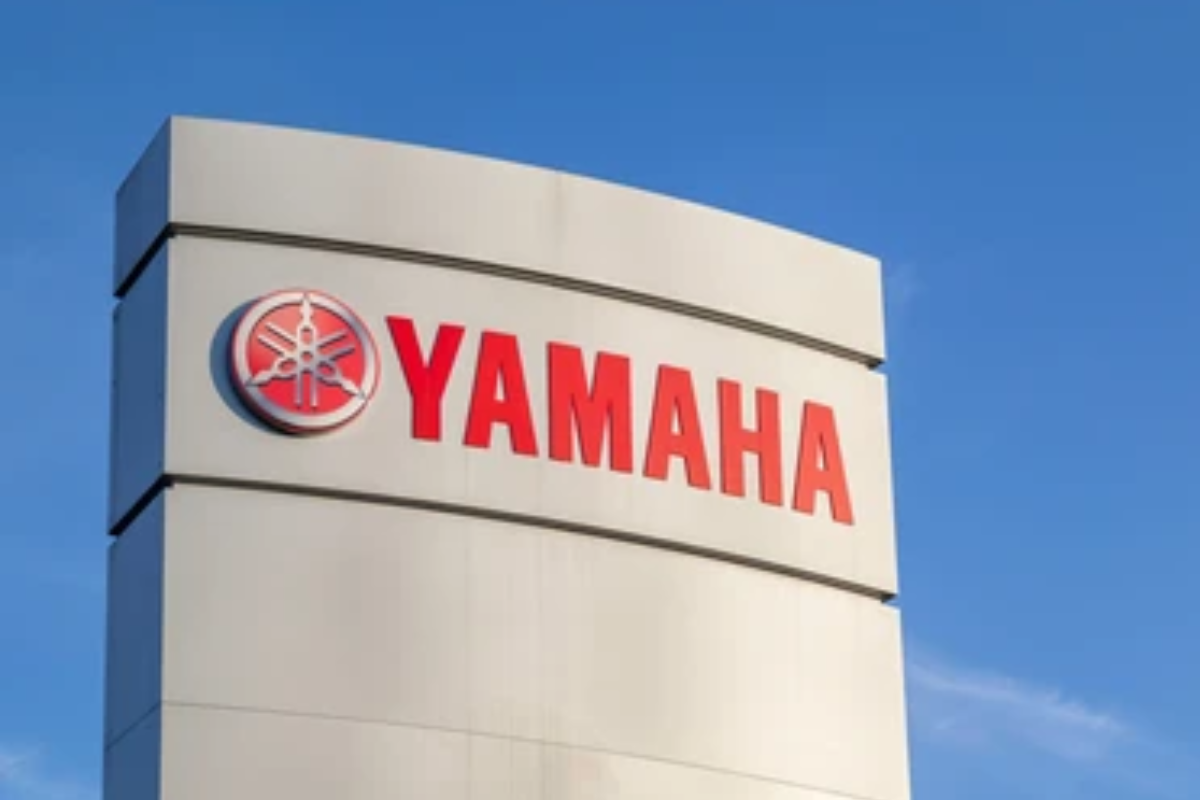 Yamaha abre vaga de emprego remoto; confira!