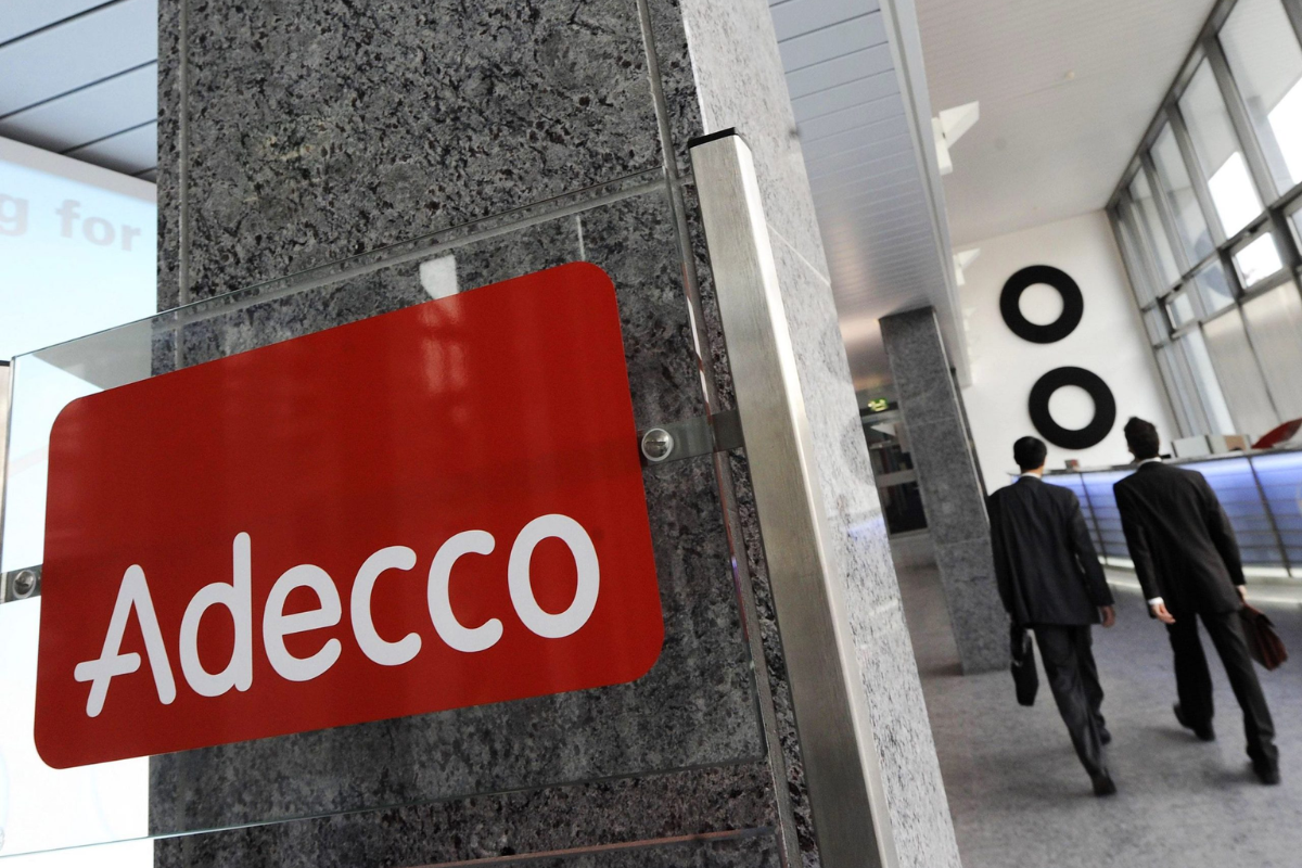 Adecco oferece oportunidades de emprego no Rio de Janeiro