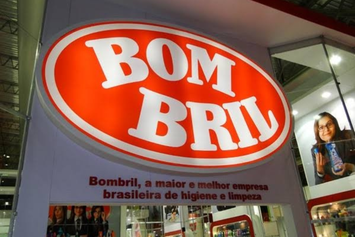 Bombril está em busca de novos talentos: Candidate-se agora