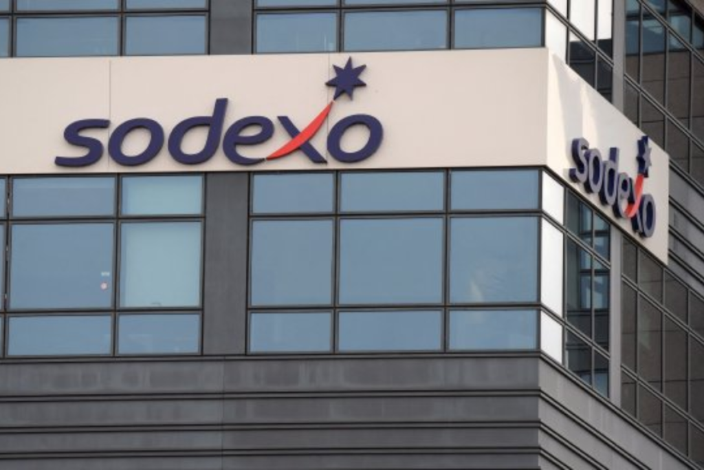 Sodexo abre vagas de EMPREGO em SP e Região - MEU EMPREGO NOVO