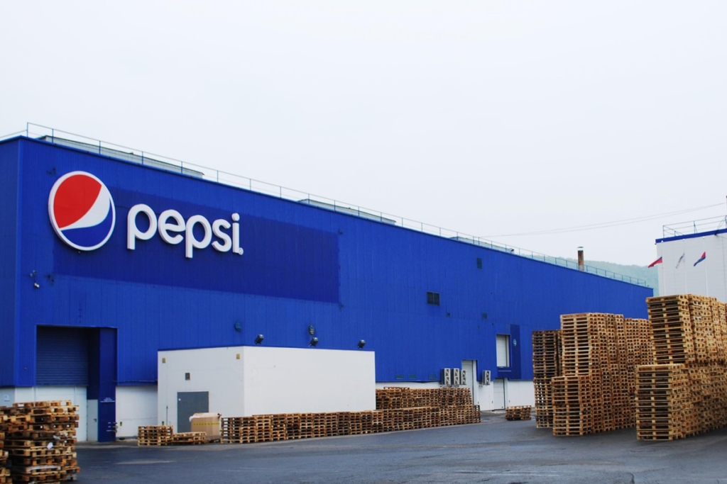 Pepsico oferece diversas vagas de EMPREGO; confira! (02/10)