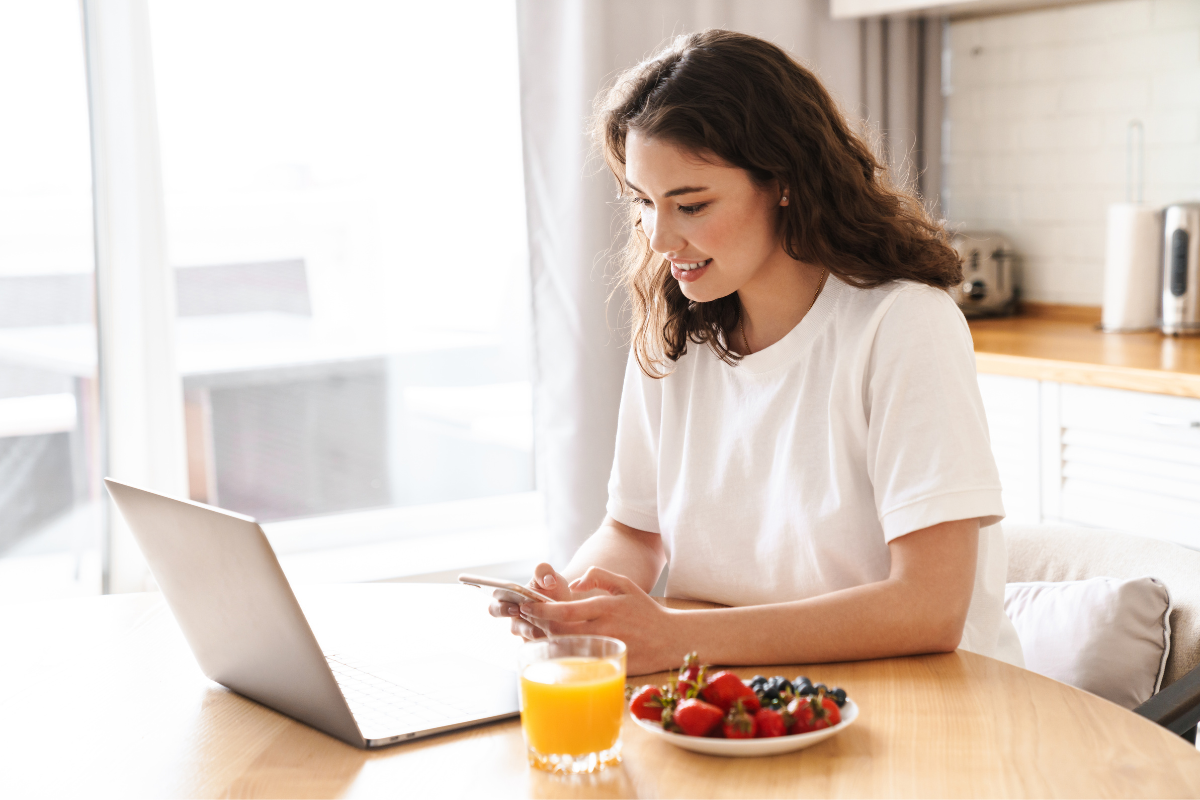 Trabalho Remoto: Dezenas de Vagas para Home office (27/03/23)
