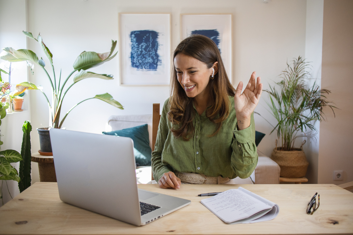 Trabalhe de qualquer lugar: as 10 ferramentas essenciais para o ...