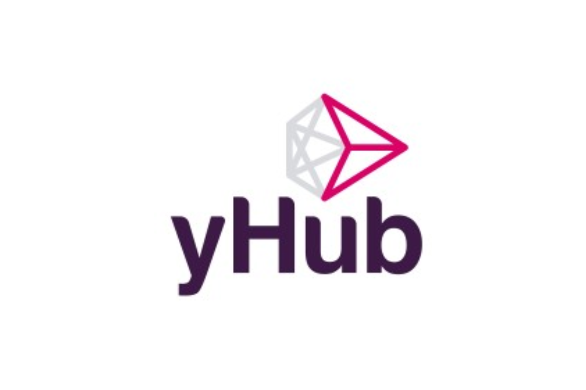 yHub está contratando Assistente de Cadastro 100% remoto; confira!