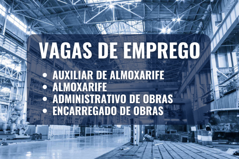 Estágio na Braskem: Empresa abre Oportunidade para Setor de Atendimento ...
