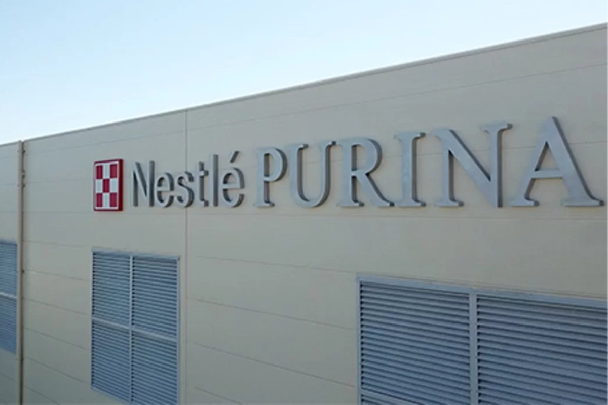 Junte-se à Nestle Purina: Nova vaga para Promotor(a) disponível