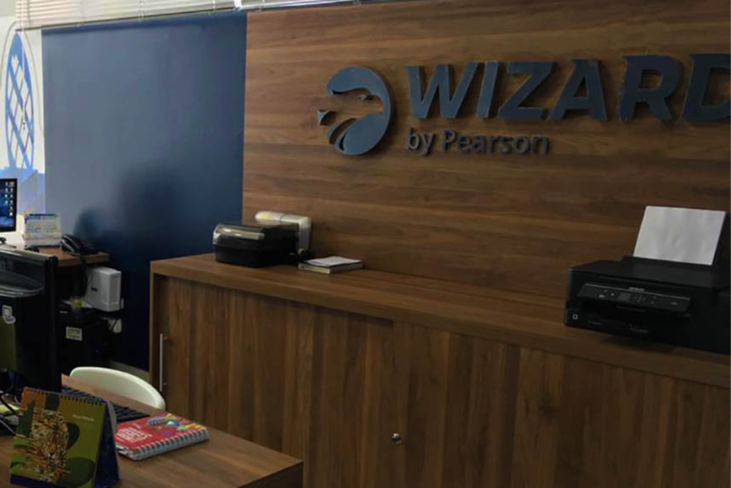 Wizard Abre Vaga: Seja um Analista de Conteúdo Home Office - MEU ...