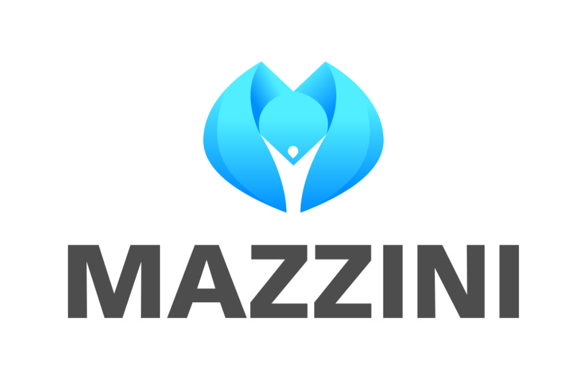 Grupo Mazzini Trabalhe Conosco - RETOEDU