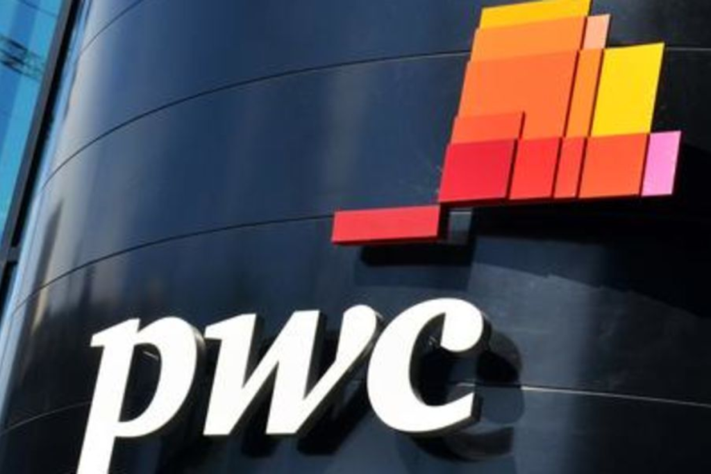 PwC Brasil oferece 100 vagas temporárias - Aproveite essa oportunidade ...
