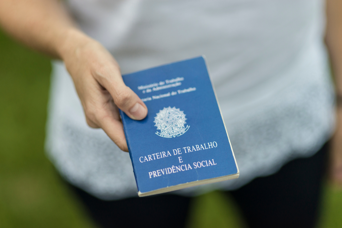 Cate Móvel e Ade Sampa: Oportunidades que Impulsionam seu Sucesso ... Cate Móvel e Ade Sampa: Oportunidades que Impulsionam seu Sucesso ...