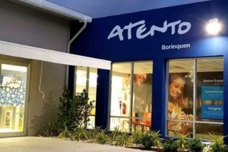 Vagas Abertas! Stefanini, Multinacional Brasileira, está com mais de 50 ...