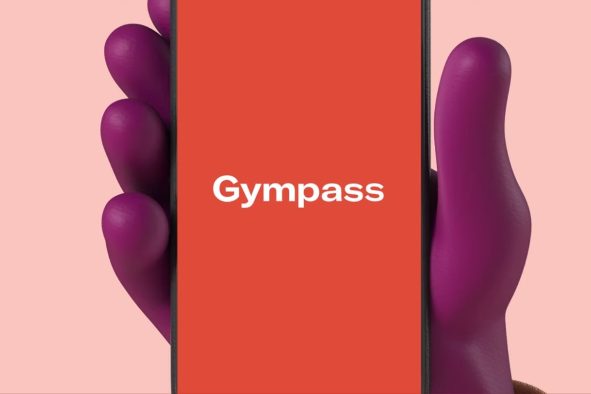GYMPASS está com mais de 25 vagas PRESENCIAIS e REMOTAS em diversas áreas