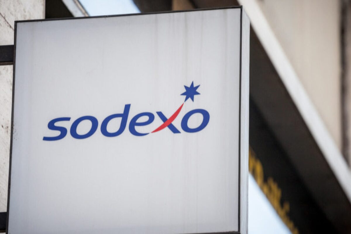 Sodexo está com mais de 200 Vagas de Emprego Abertas no SETOR ...