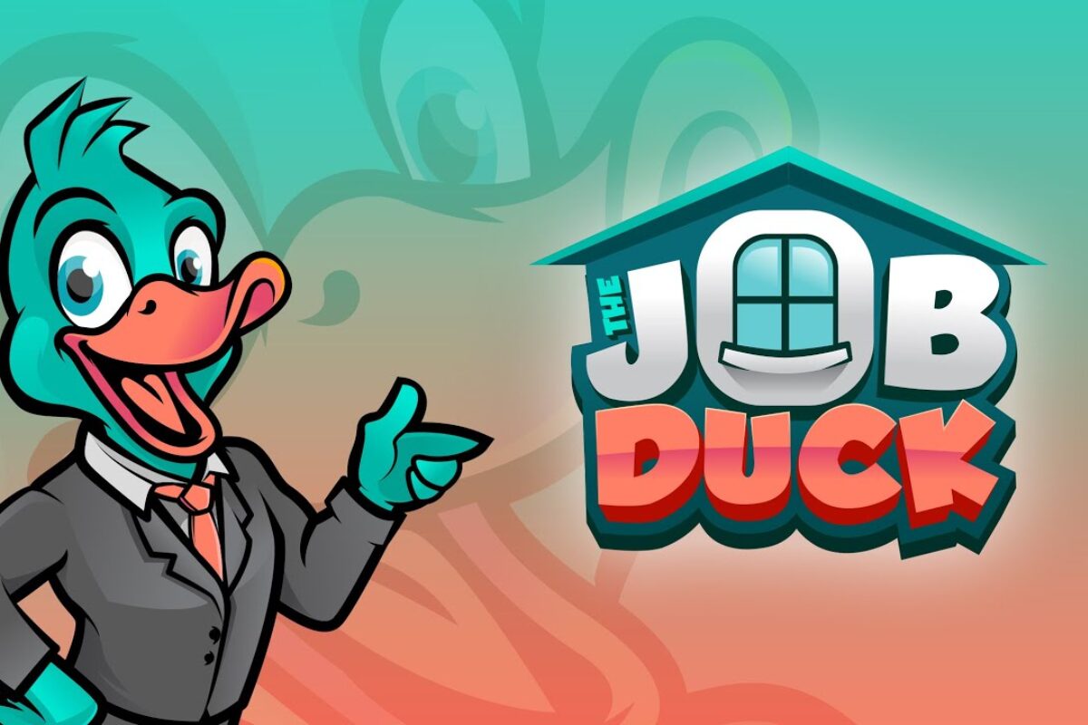 Processo Seletivo 2024: Empresa Job Duck Abre Vagas de Emprego Efetiva ...