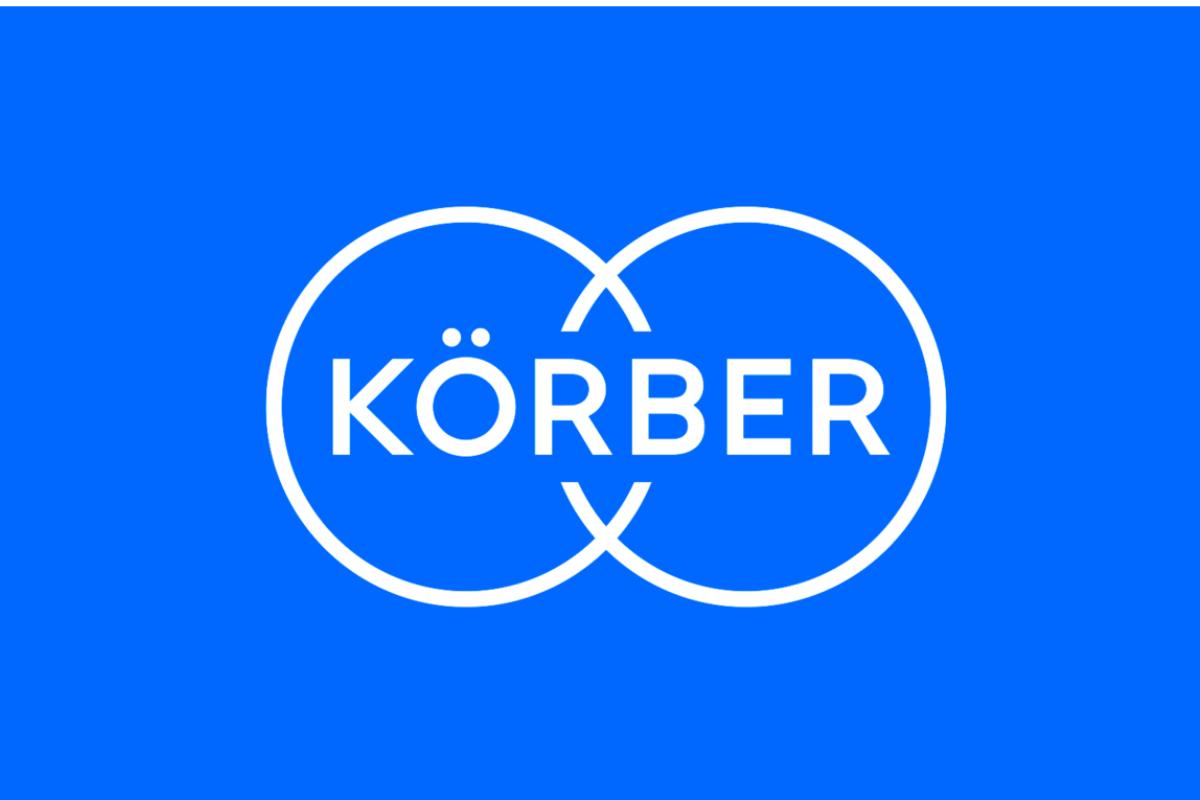 Home Office: Körber Supply Chain abre vaga de emprego Para Trabalhar de ...