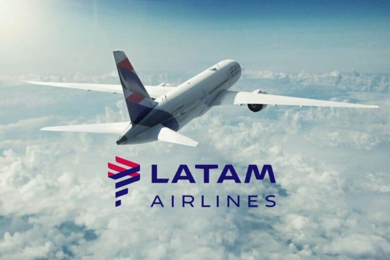 Oportunidade: GrupoSC Anuncia Vaga de Emprego para Assistente com Dias em HOME OFFICE! - MEU ...