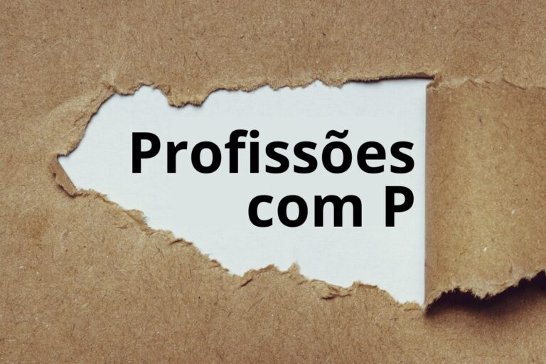 Quantas Profissões Existem no Mundo: Descubra a Variedade de Carreiras ...