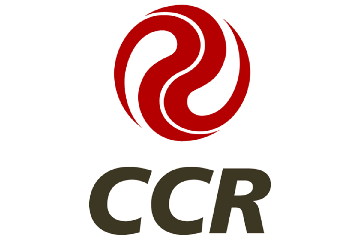 CCR Anuncia Vaga de Emprego, com 02 dias Home Office e 03 no Escritório ...