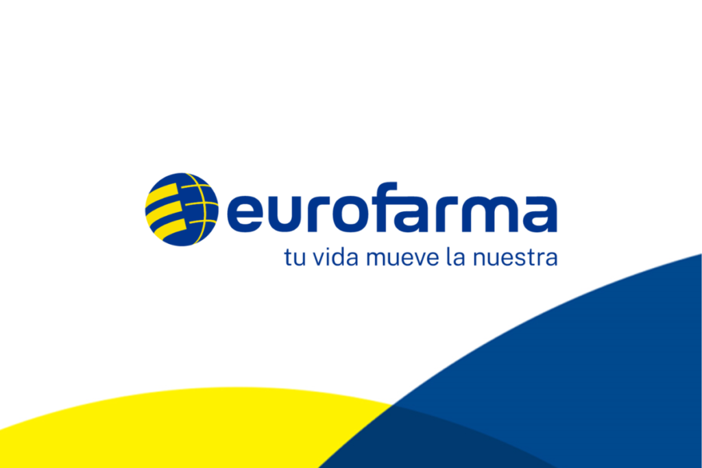 VAGAS ABERTAS: EUROFARMA Abre NOVAS Oportunidades de Emprego 100% ...