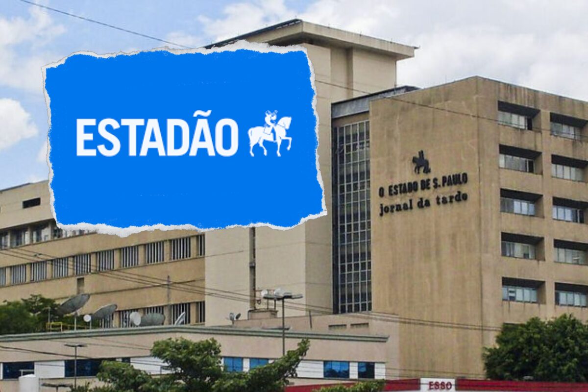 Estadão Abre Processo Seletivo com Oportunidades Para Jovens de 16 a 22 ...