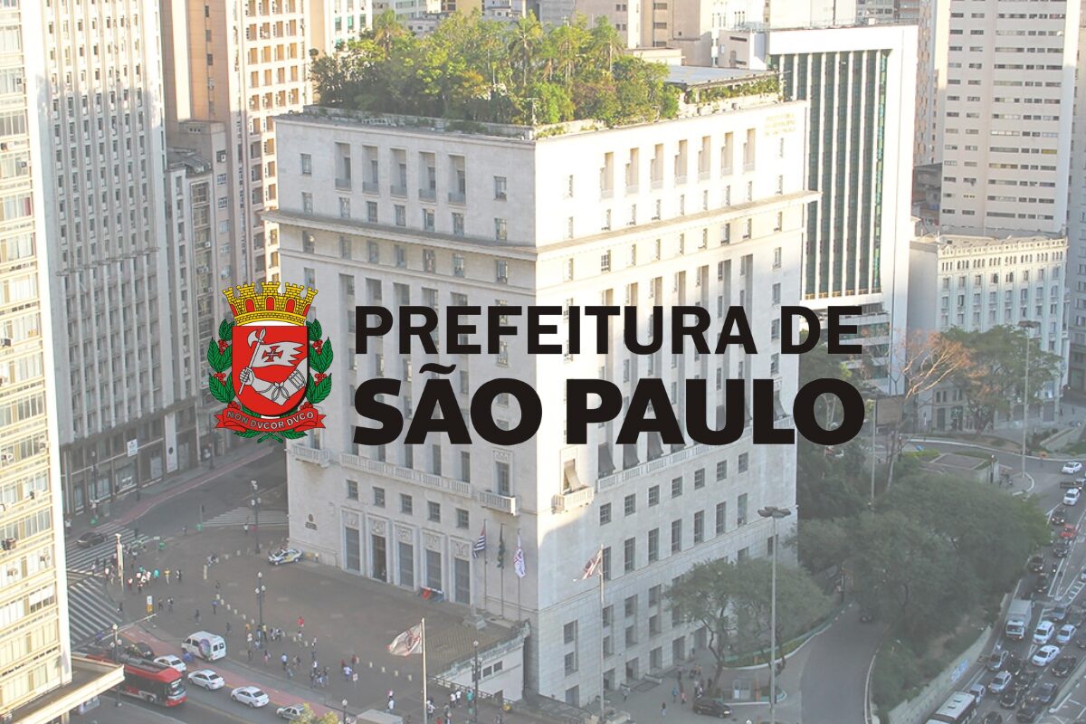 Veja as 10 dicas para passar na Redação do Processo Seletivo da ...