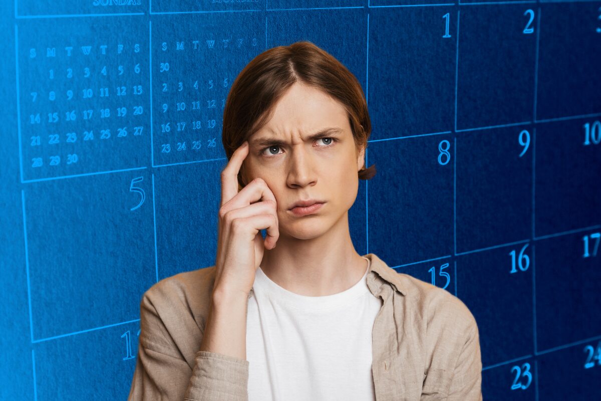 Sexta-feira Santa: Descanso Obrigatório ou Opção de Trabalho? - MEU ... Sexta-feira Santa: Descanso Obrigatório ou Opção de Trabalho? - MEU ...