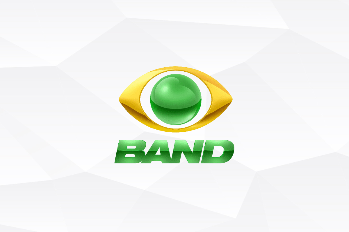 VAGAS ABERTAS: TV Band abre Vagas de Emprego 100% Presenciais