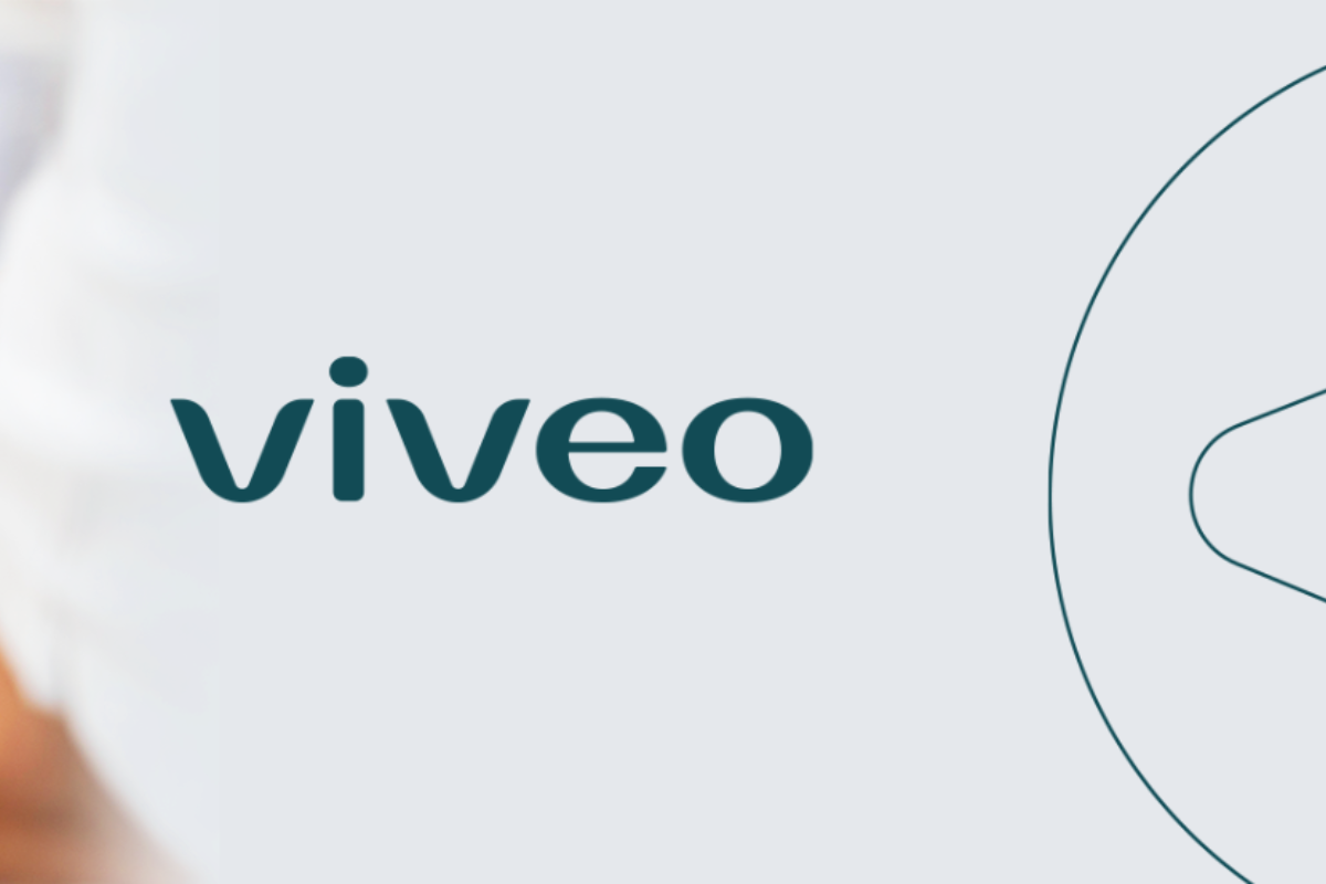 Viveo Anuncia Vaga de Emprego para Assistente de Atendimento ao Cliente ...