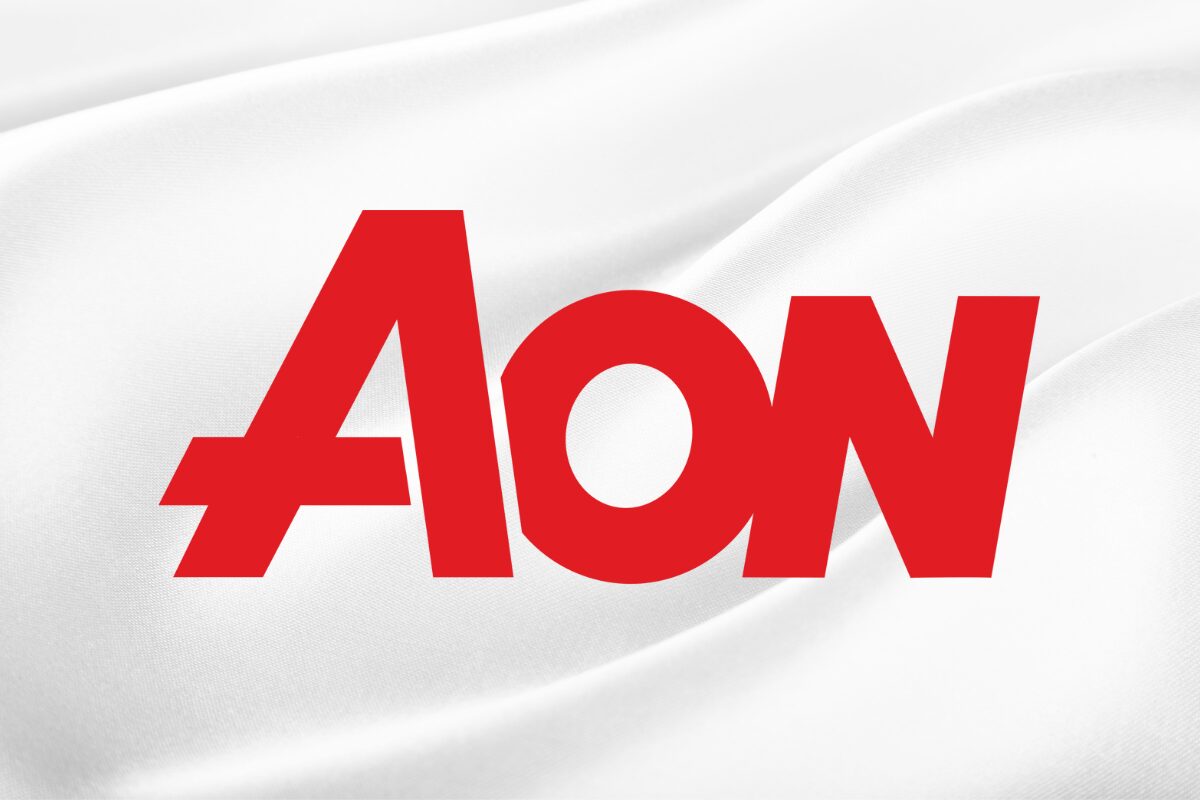 Início de Carreira na Aon 2024: Processo Seletivo para Oportunidades em ...