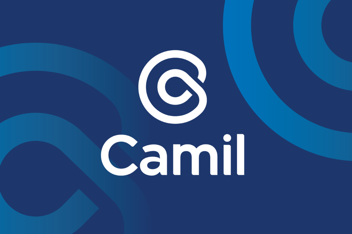 Oportunidade Remota: Camil Alimentos Abre Vaga Home Office Efetiva Para ...