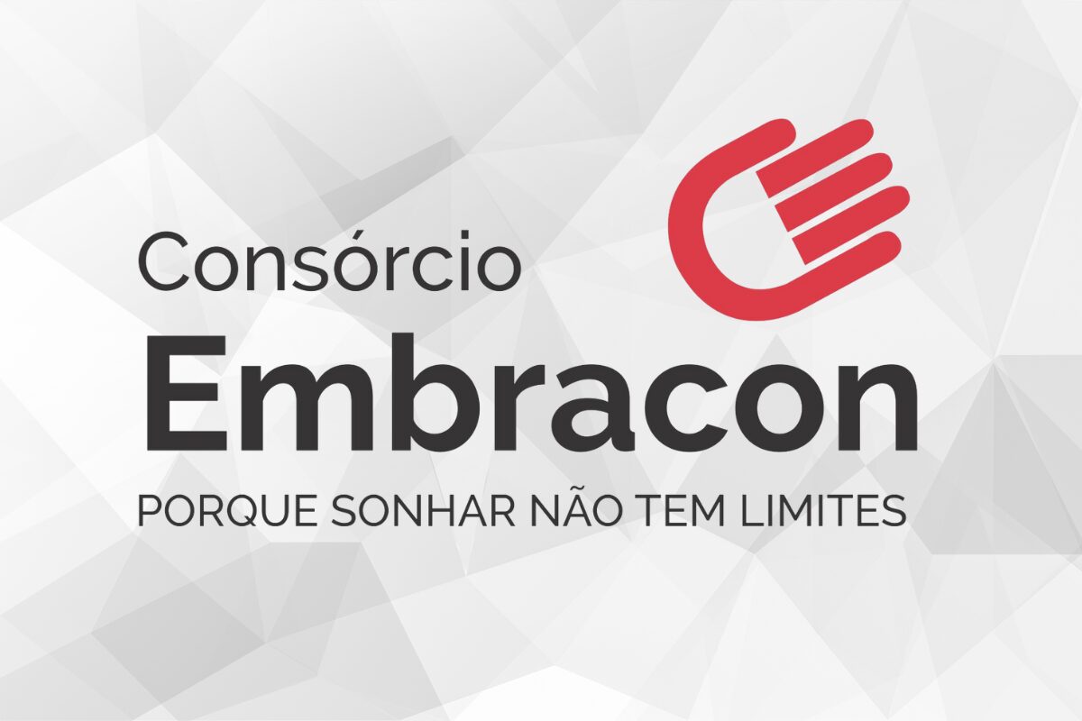 Embracon abre Vaga de Emprego HOME OFFICE: Trabalhe de forma Remota na ...