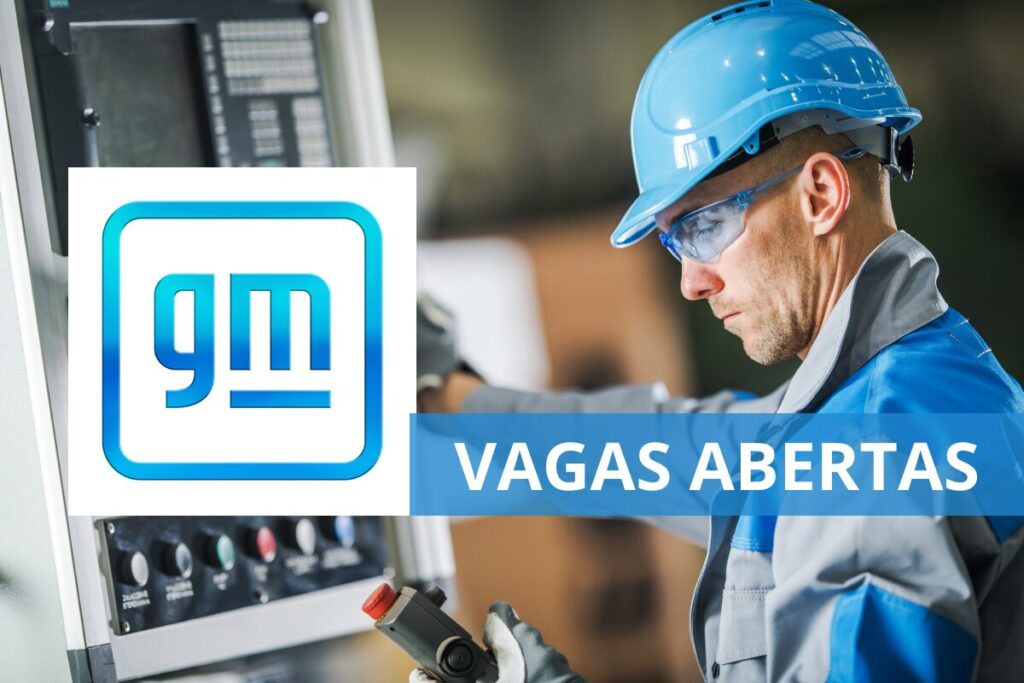 Trabalhe de Casa! Persona Abre Vaga para Assistente Virtual (Home ...