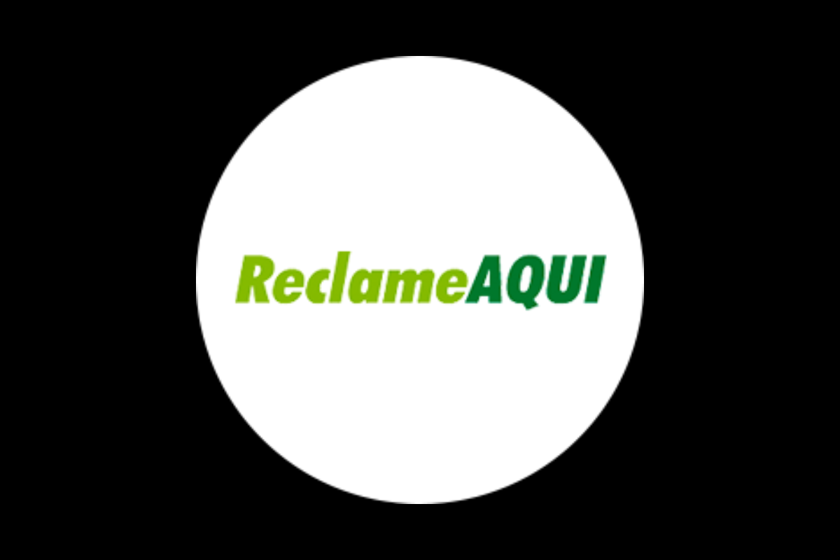 Trabalho Remoto: Reclame Aqui esta Recebendo Currículo Para Vaga de ...