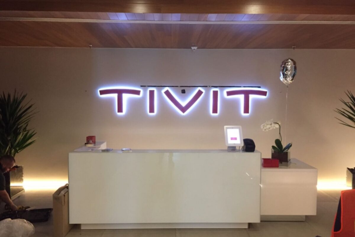 Trabalho Remoto: TIVIT Abre Novas Vagas de Emprego HOME OFFICE Para ...