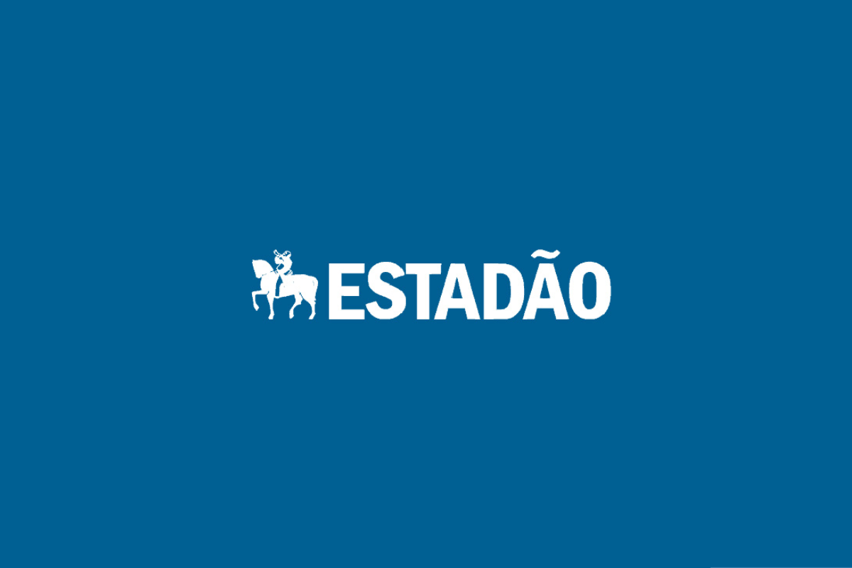 VAGAS ABERTAS: Estadão Abre Vagas de Emprego Híbridas com 03 Dias em ...