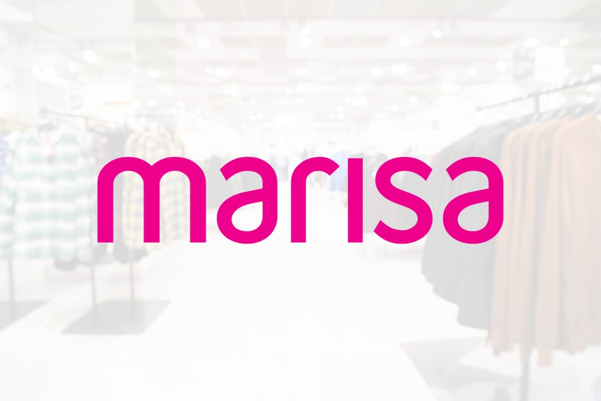 Lojas Marisa contrata Fiscal de Loja 100% PRESENCIAL