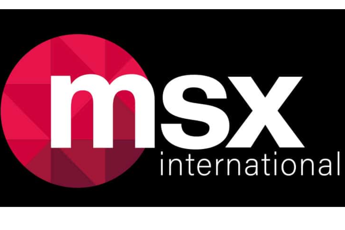 Vagas HOME OFFICE Imperdíveis na MSX Internacional para Analista; confira!