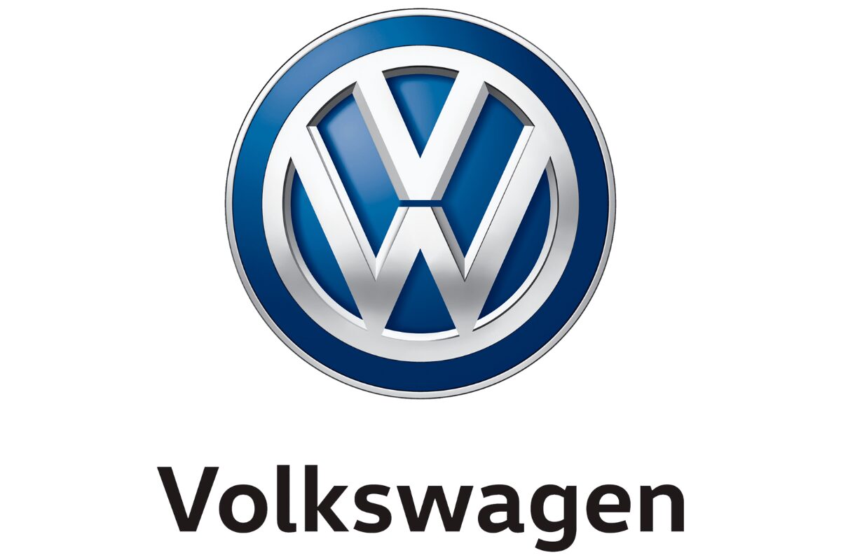 jornada-de-trabalho-flex-vel-volkswagen-do-brasil-abre-vagas-de