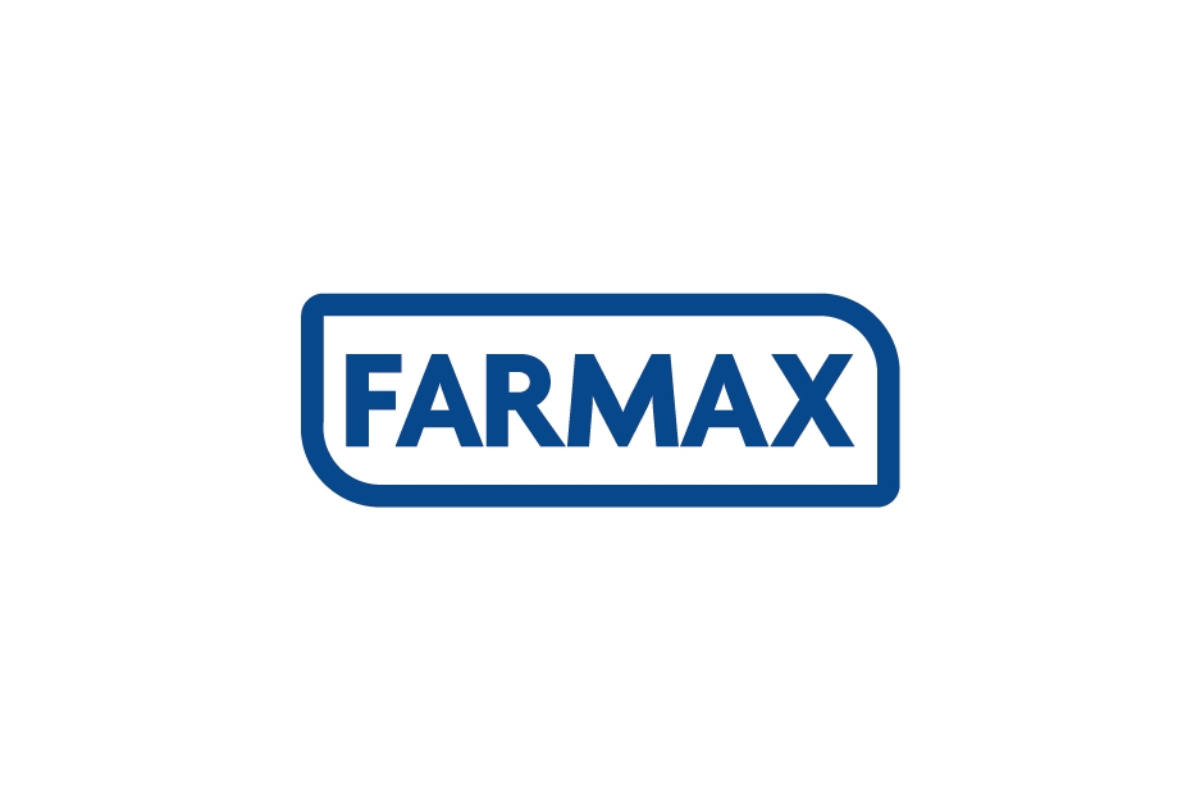 Trabalhe de Casa: Farmax Seleciona para Vaga HOME OFFICE como Analista ...