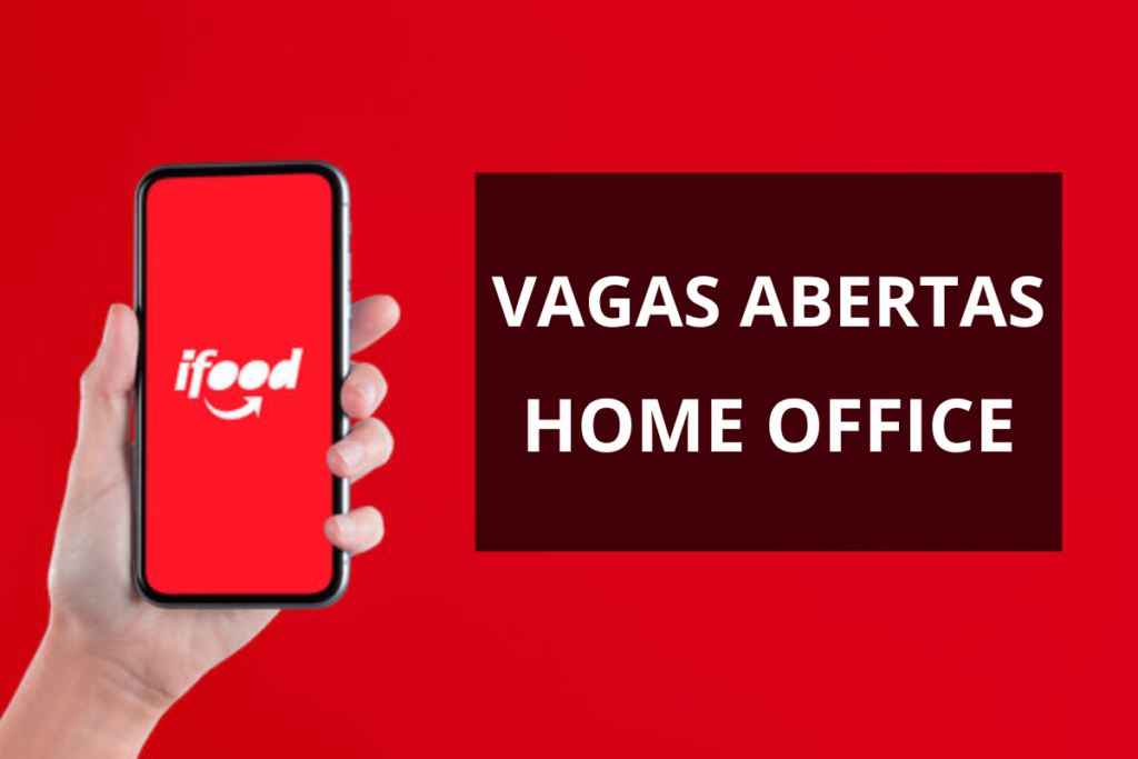 Processo Seletivo LOCALIZA: Empresa Abre Vaga HOME OFFICE Com Mais de ...