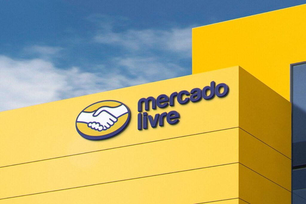 Mercado Livre Abre Vagas de Emprego Efetivas e Híbridas (2 a 3x por ...