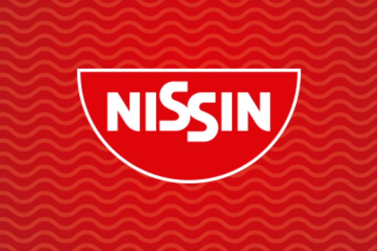 Estágio Nissin 2024 está com Inscrições Abertas até o dia 20