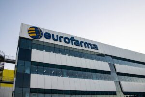 Eurofarma, Multinacional Brasileira Presente em 22 Países, abre Vagas ...