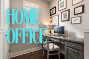 Trabalho Online: Grupo Atine abre Vaga HOME OFFICE para Analista de ...