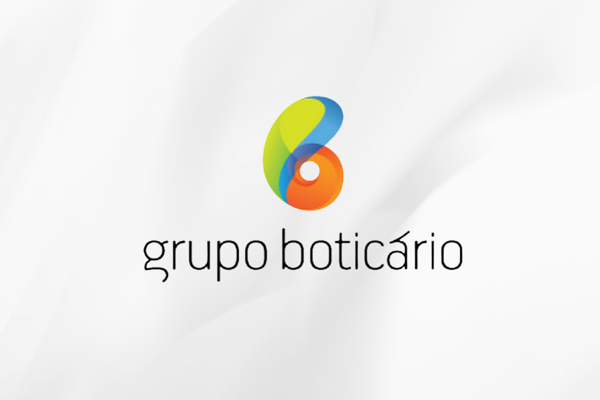 Inscrições Abertas no Grupo Boticário Para Vaga Home Office com Horário ...