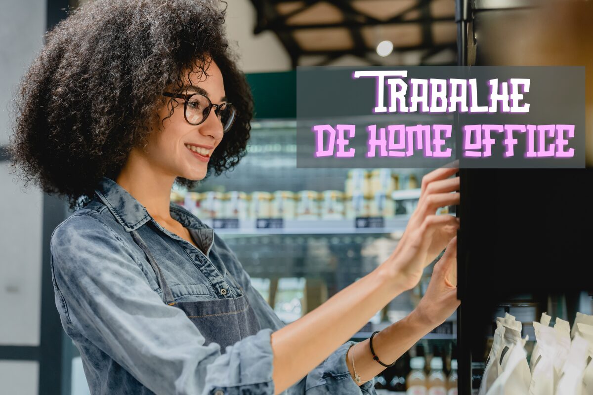 Home office: Máquina de Vendas está Recrutando Profissionais para Vaga de Emprego 100% Remota ...