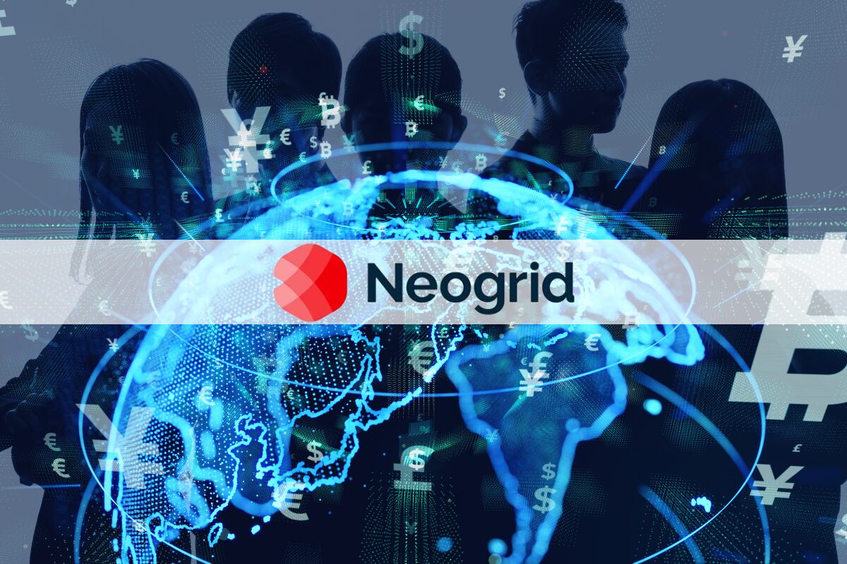 Trabalho Online: Neogrid Abre Nova Vaga de Emprego para Desenvolvedor ...